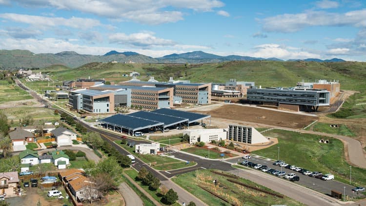 nrel_campus1-2 – BizWest