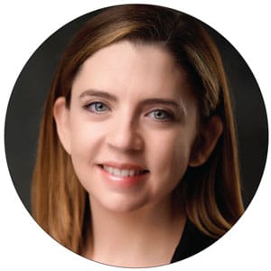 Notable Women in Hospitality, Restaurants and Catering — May 2022 – BizWest