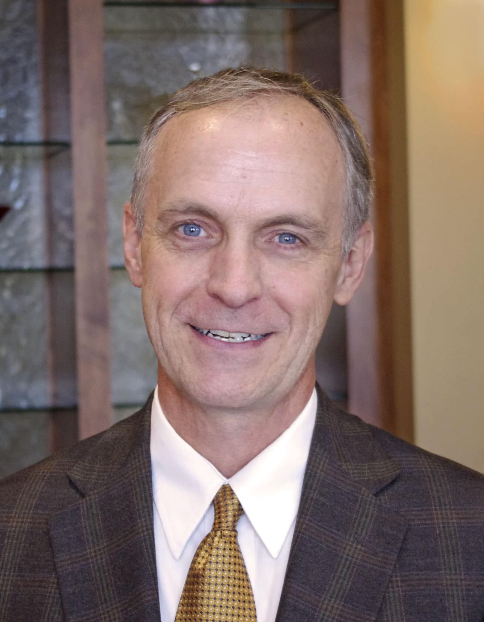 BizWest – About us