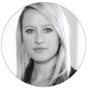 Notable Women in Law, 2021 – BizWest