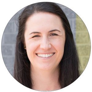 Notable Women in Law, 2021 – BizWest
