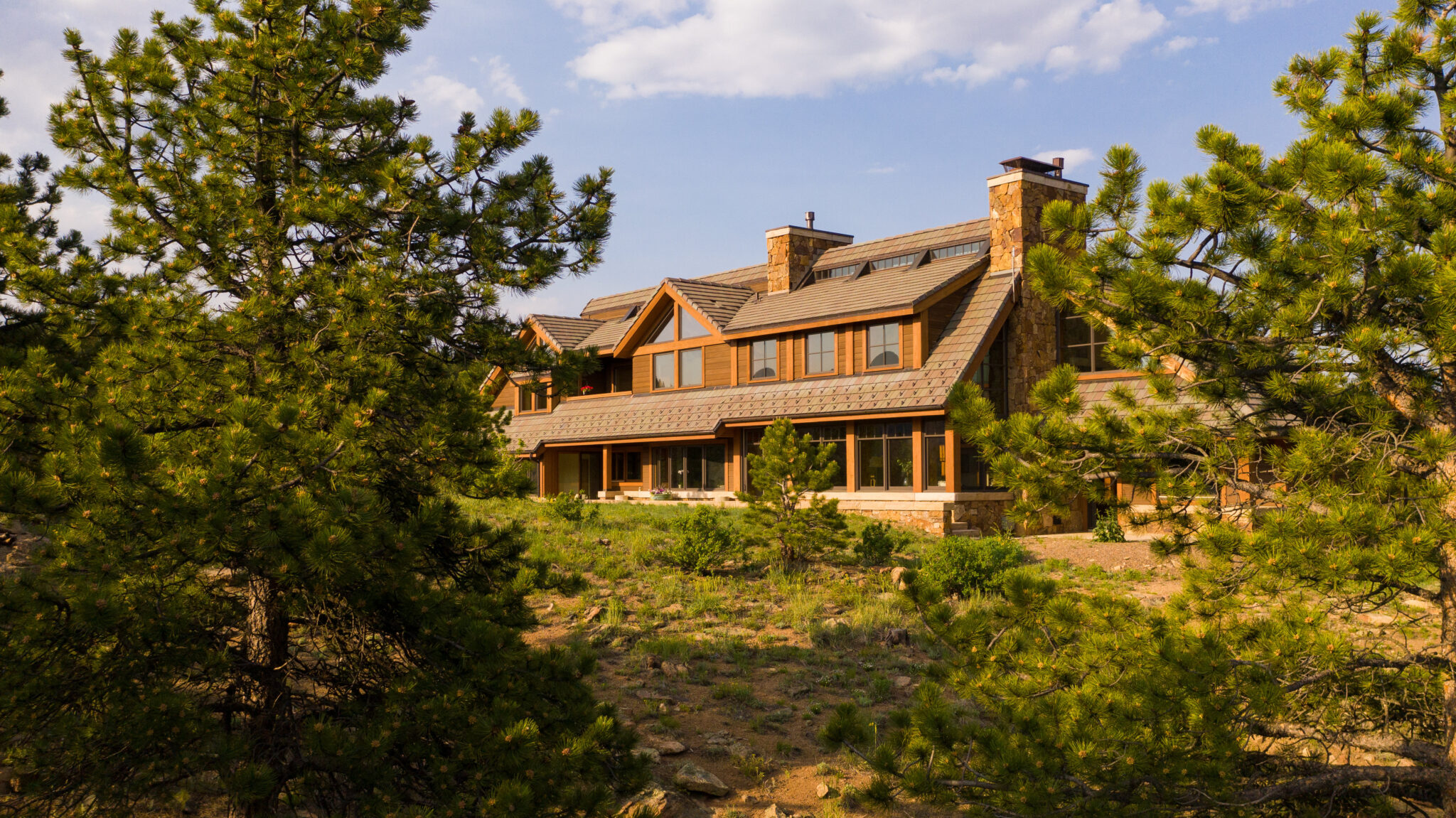 Whisper Mountain Ranch – BizWest