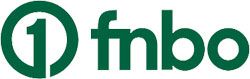 fnbo-logo – BizWest