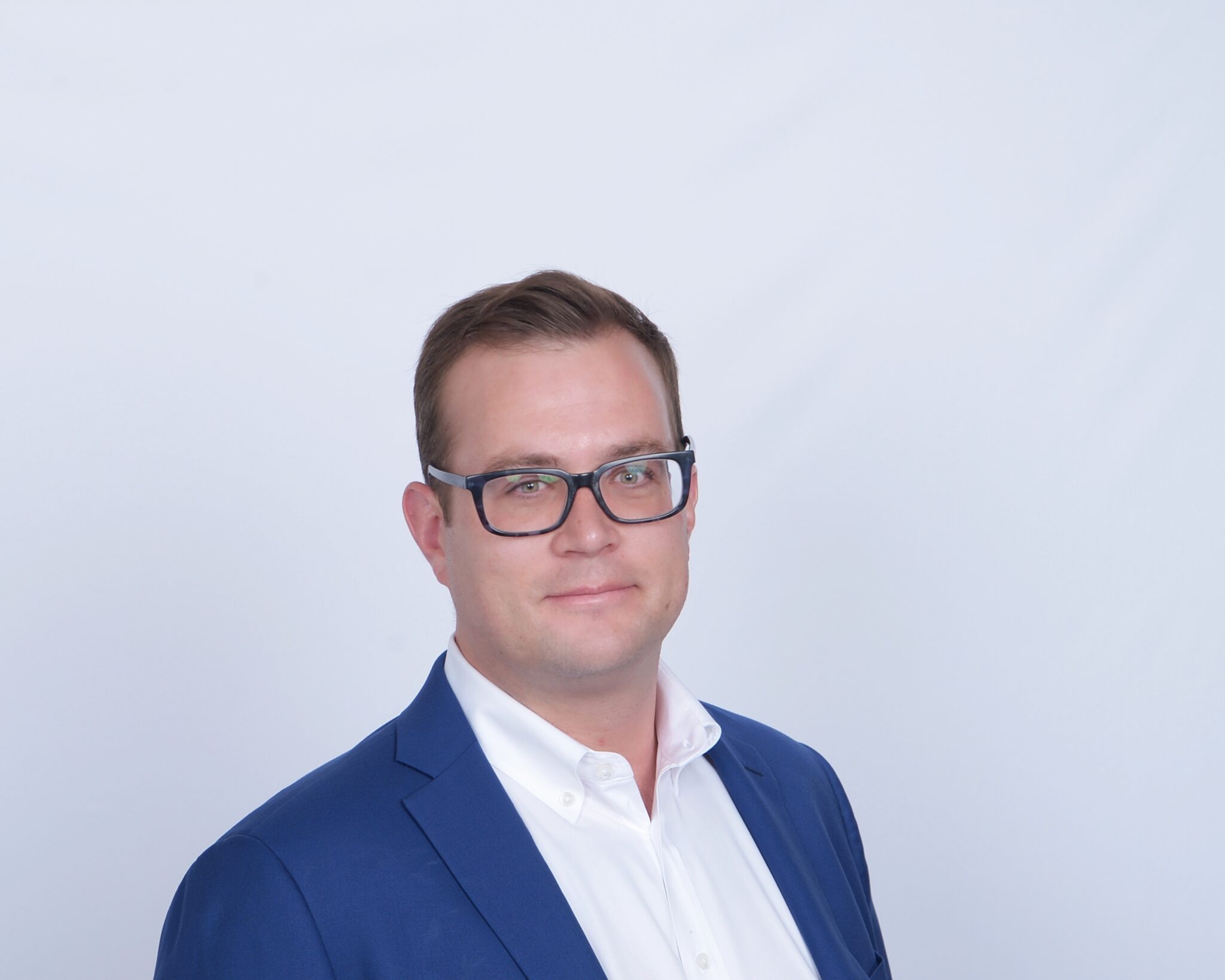 Unico hires new Colorado market leader – BizWest