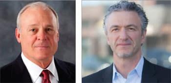 BizWest celebrates 40 years covering business and recognizes 40 iconic ...