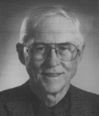 BizWest celebrates 40 years covering business and recognizes 40 iconic ...