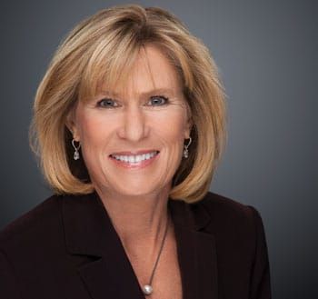 BizWest celebrates 40 years covering business and recognizes 40 iconic ...