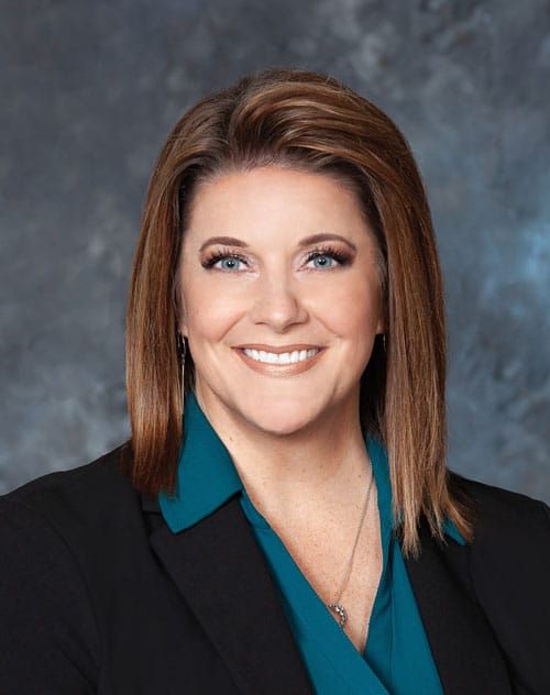 Kim Collins brings administrative, clinical skills to North Range – BizWest