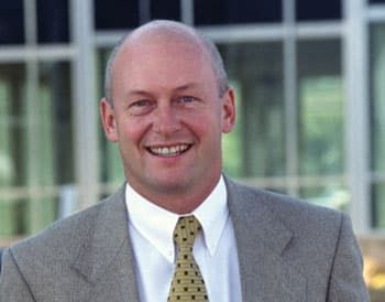 BizWest celebrates 40 years covering business and recognizes 40 iconic ...