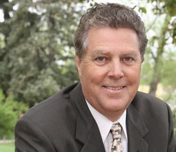 BizWest celebrates 40 years covering business and recognizes 40 iconic ...