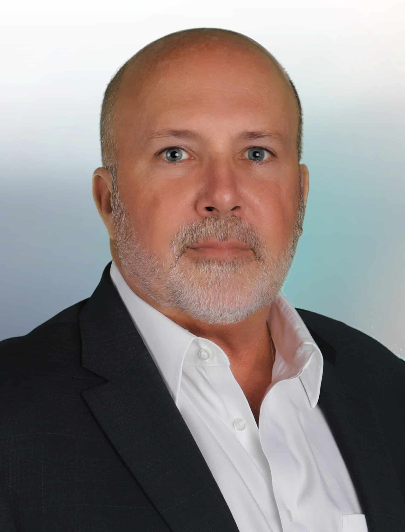 Sierra Space hires Northrop program director to lead space ...