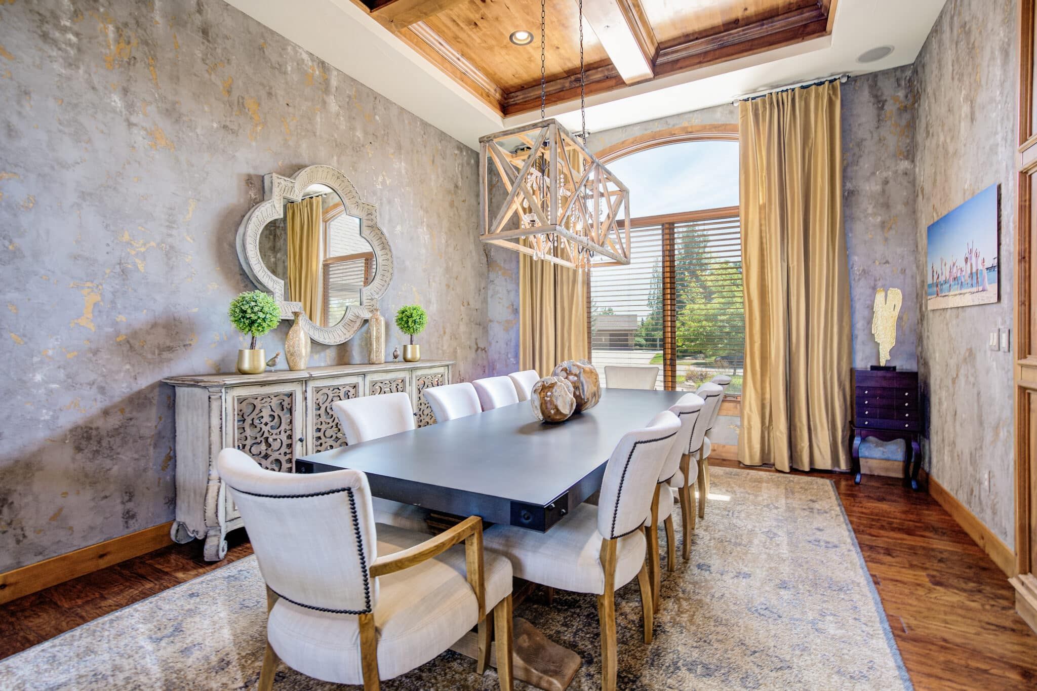 12-print-Dining Room – BizWest