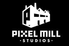 Pixel Mill Studios – BizWest