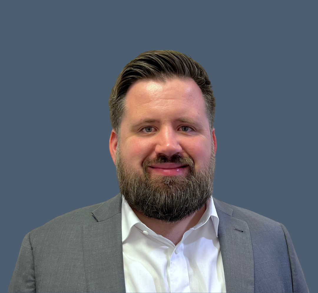 Zajc to succeed Yelen as head of Healing Warriors – BizWest