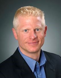 Ball Aerospace promotes three to leadership positions – BizWest