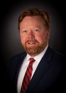 Ball Aerospace promotes three to leadership positions – BizWest