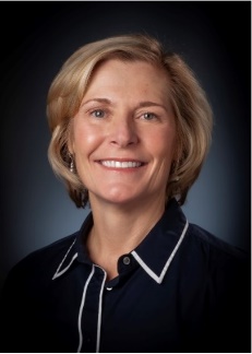Ball Aerospace promotes three to leadership positions – BizWest