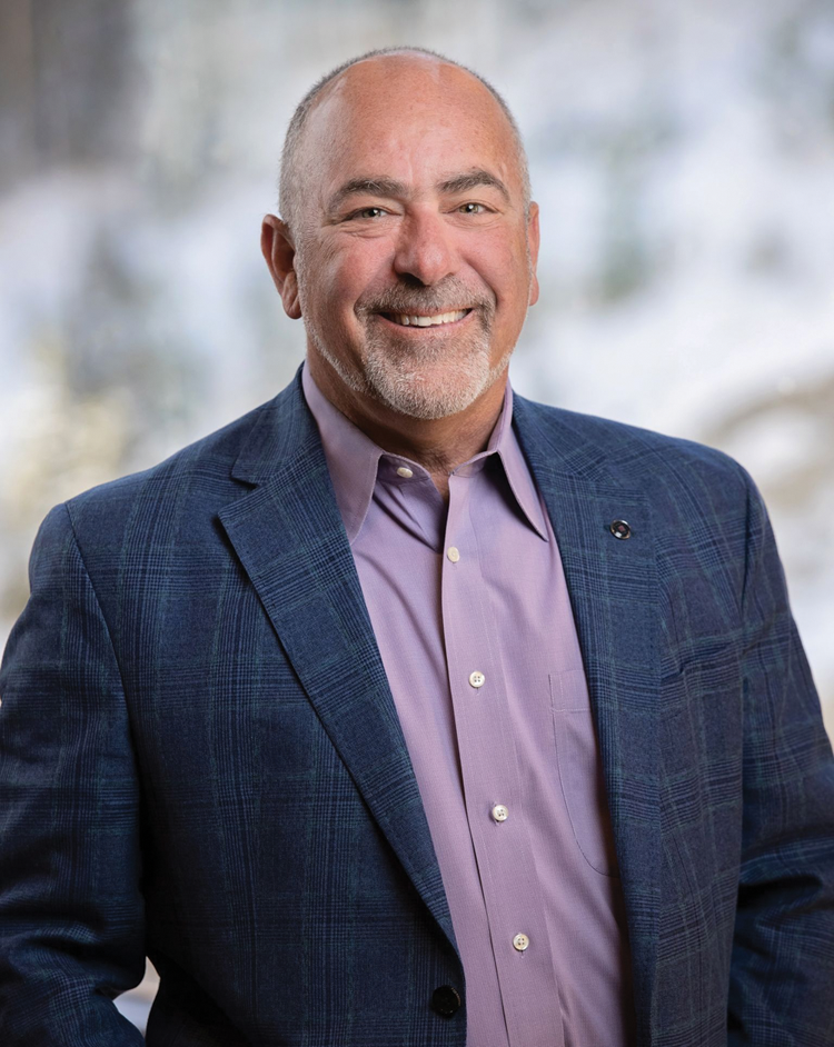 Form and function: Urban-gro expands into pot-shop design – BizWest