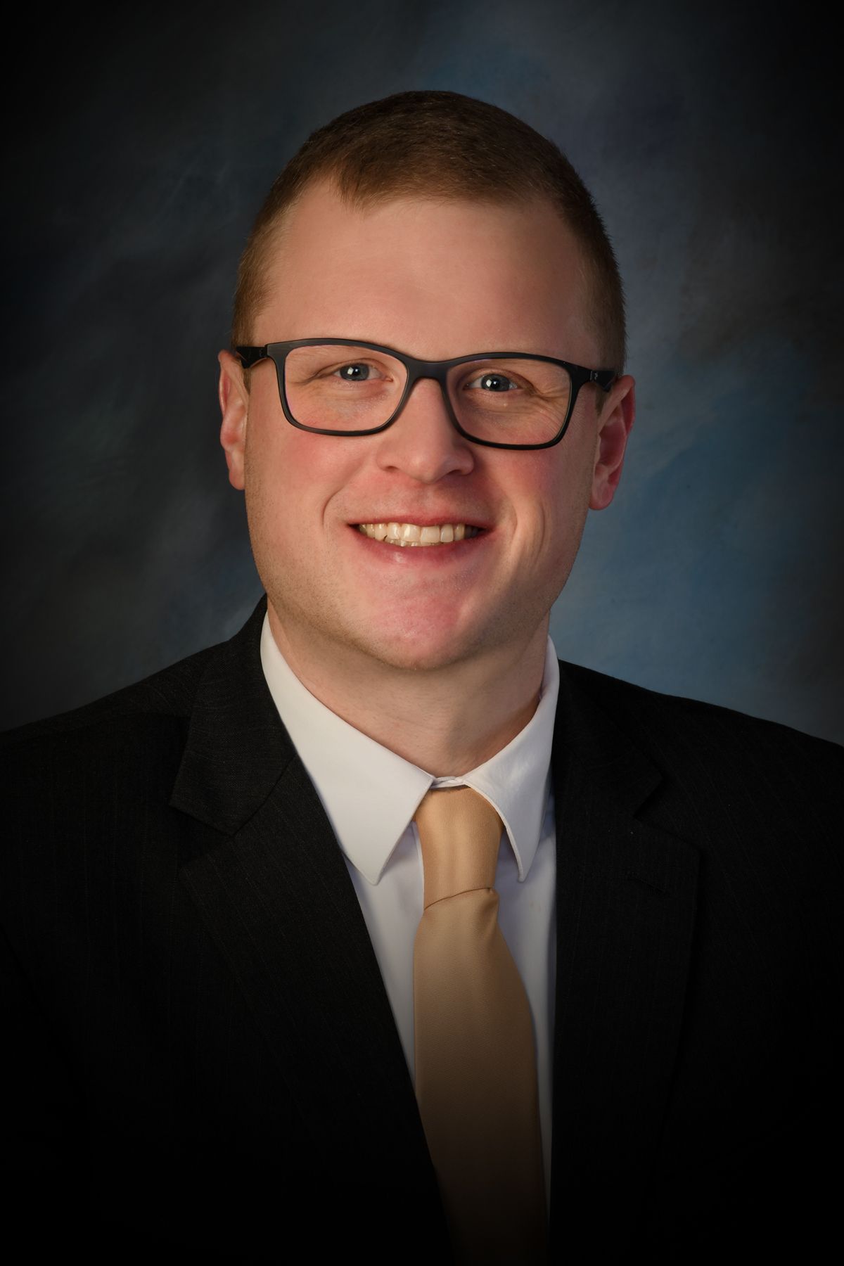 Goes Funeral Care names new general manager – BizWest