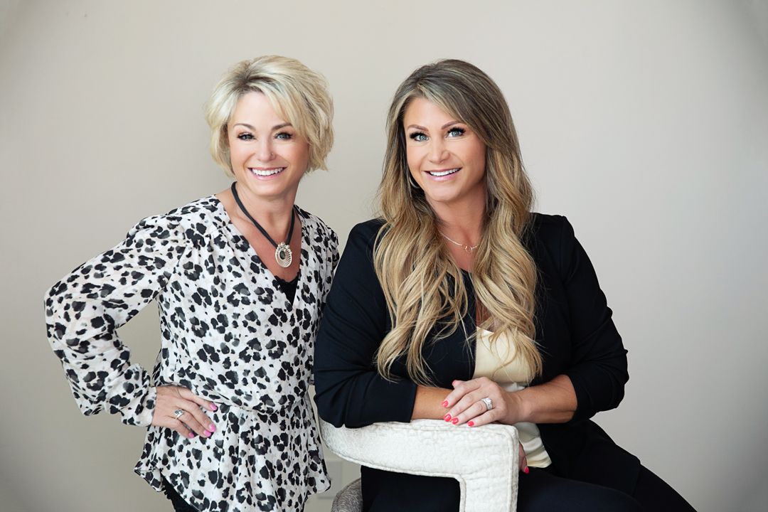 Markley sisters win Fort Collins chamber’s Collins Award – BizWest