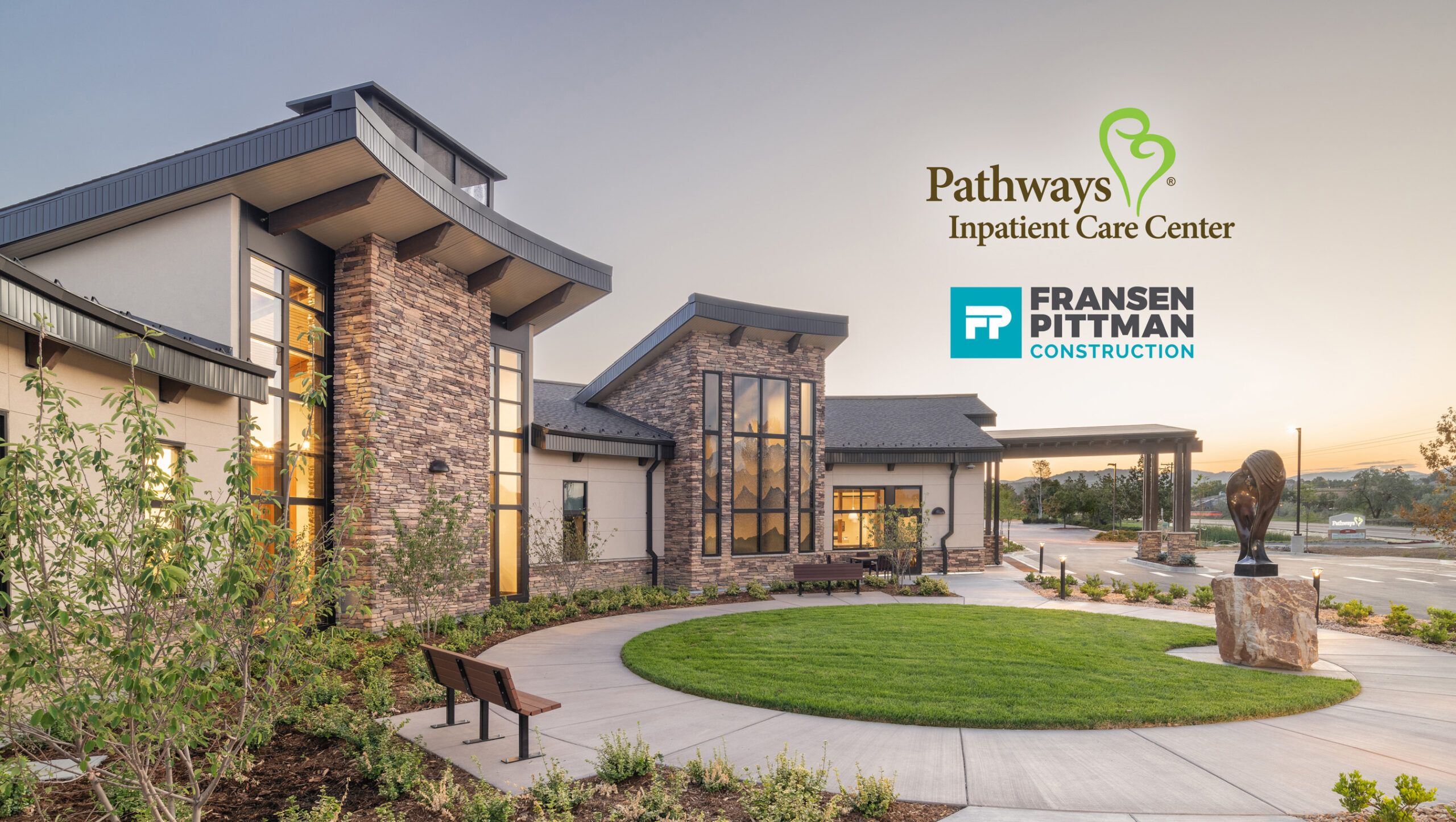 Pathways Inpatient Care Center – BizWest