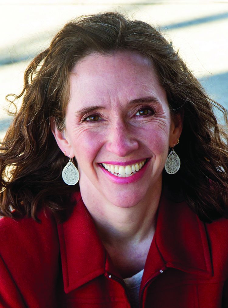 Hottenstein, McKay elected to Health District board – BizWest