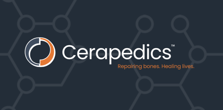 Cerapedics grows HQ to accommodate more manufacturing, R&D – BizWest