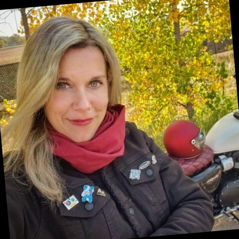 Devon Fulford joins Davis Phinney Foundation – BizWest