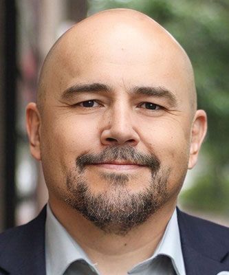 Flores: What would Weld County be like without United Way? – BizWest