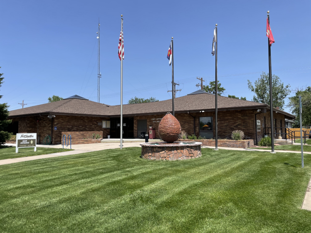 Business resource fair planned in Fort Lupton – BizWest