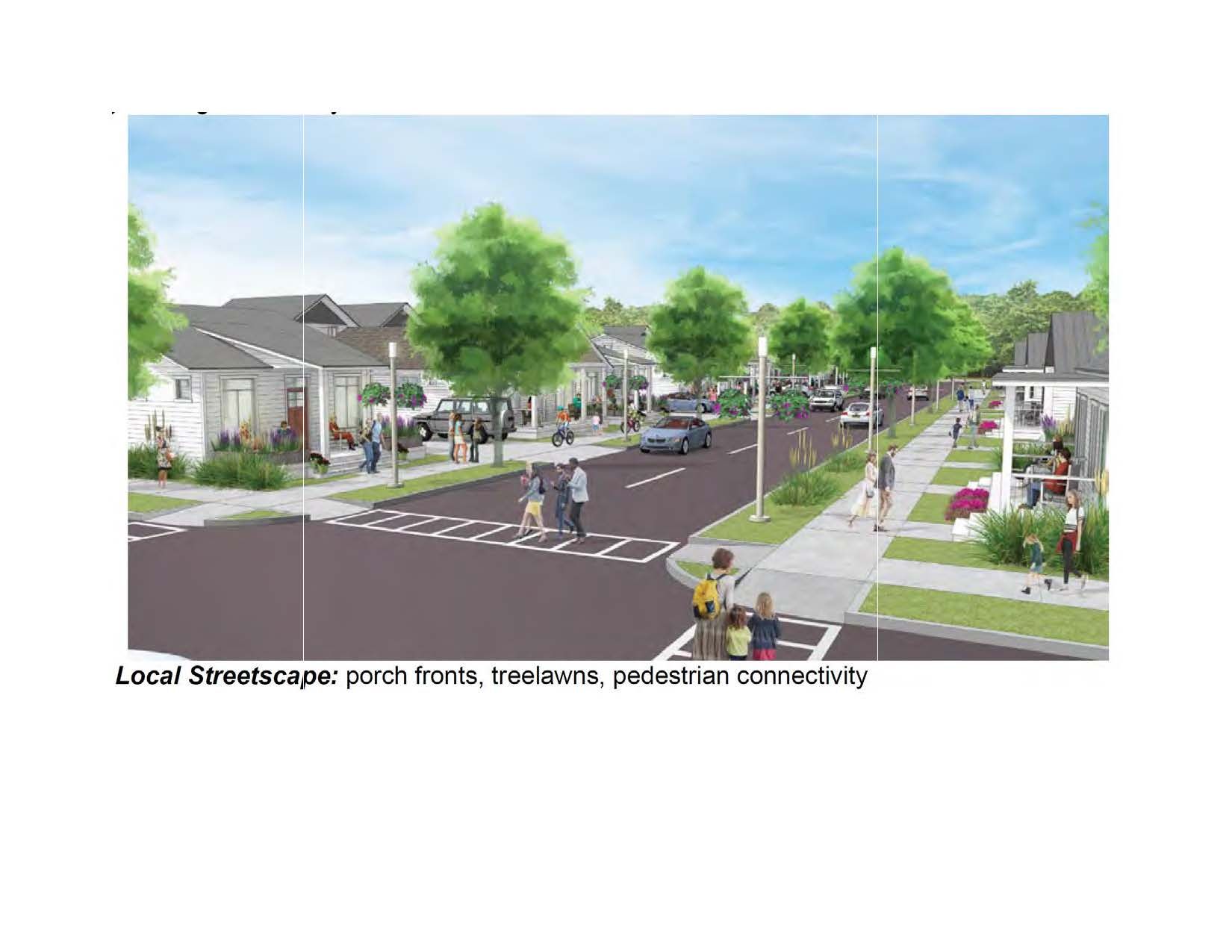Kanemoto Neighborhood – BizWest