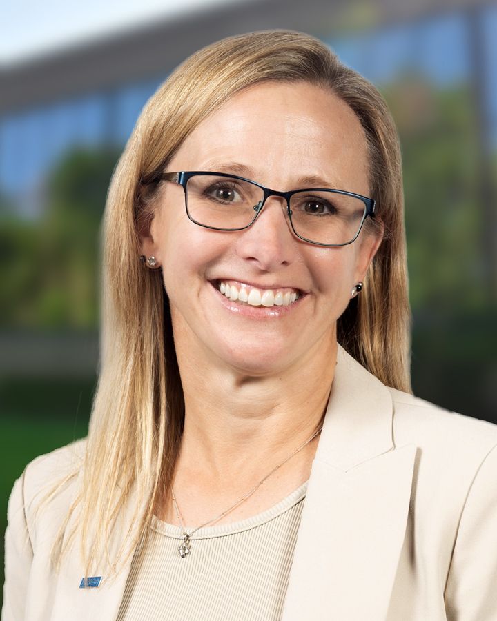 WICHE marks 70 years of workforce development – BizWest