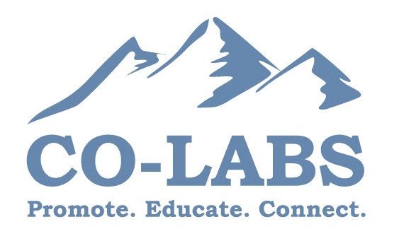 CO-Labs names winners of Governor’s Awards for High-Impact Research ...