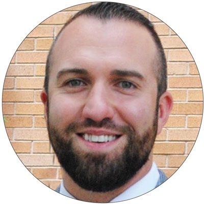 Notable Leaders - Real Estate Professionals – BizWest