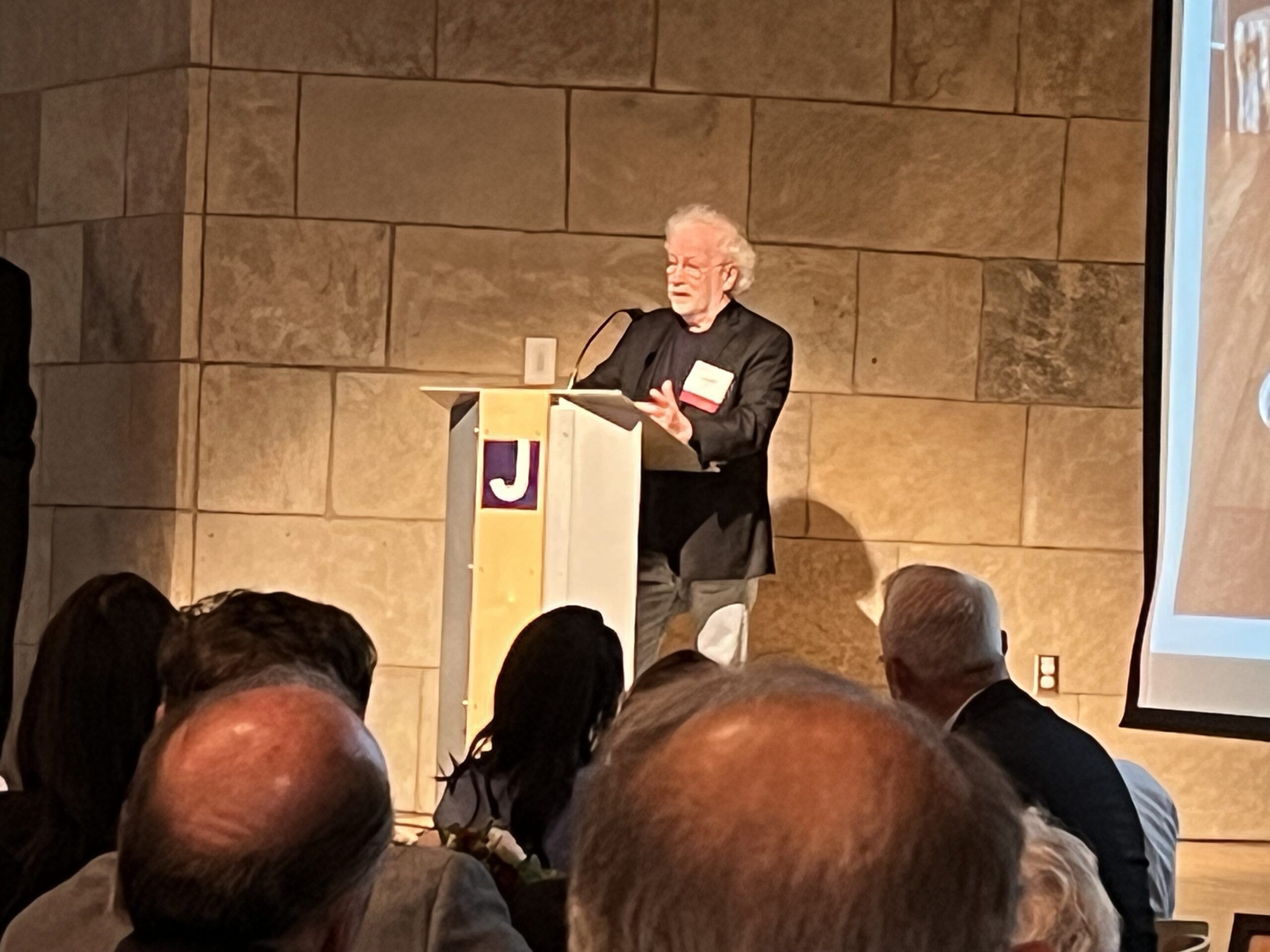 Boulder County Business Hall of Fame inducts 7 – BizWest