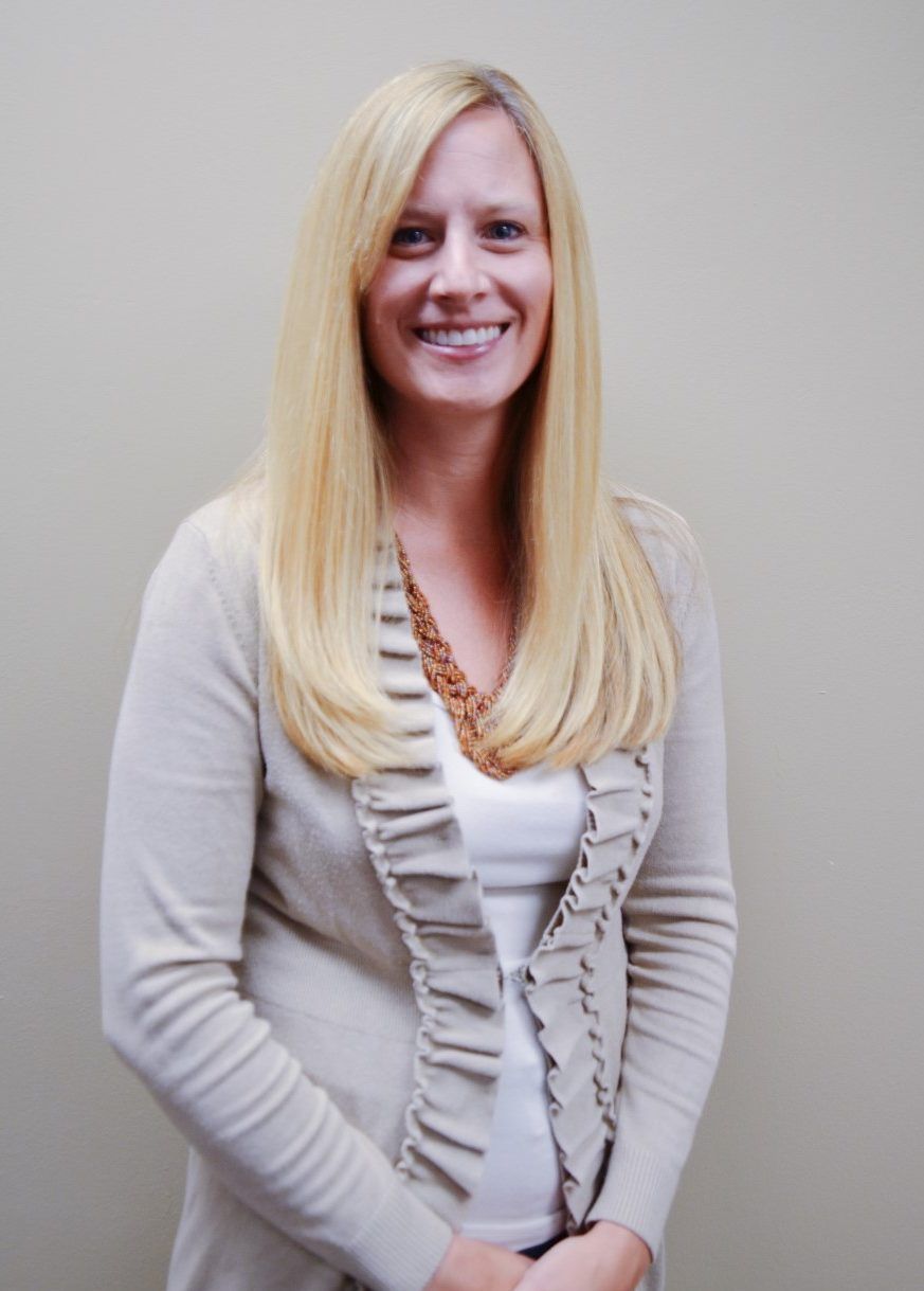 Lauren-Weber – BizWest