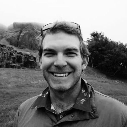 Optera secures $12M in Series A funding – BizWest