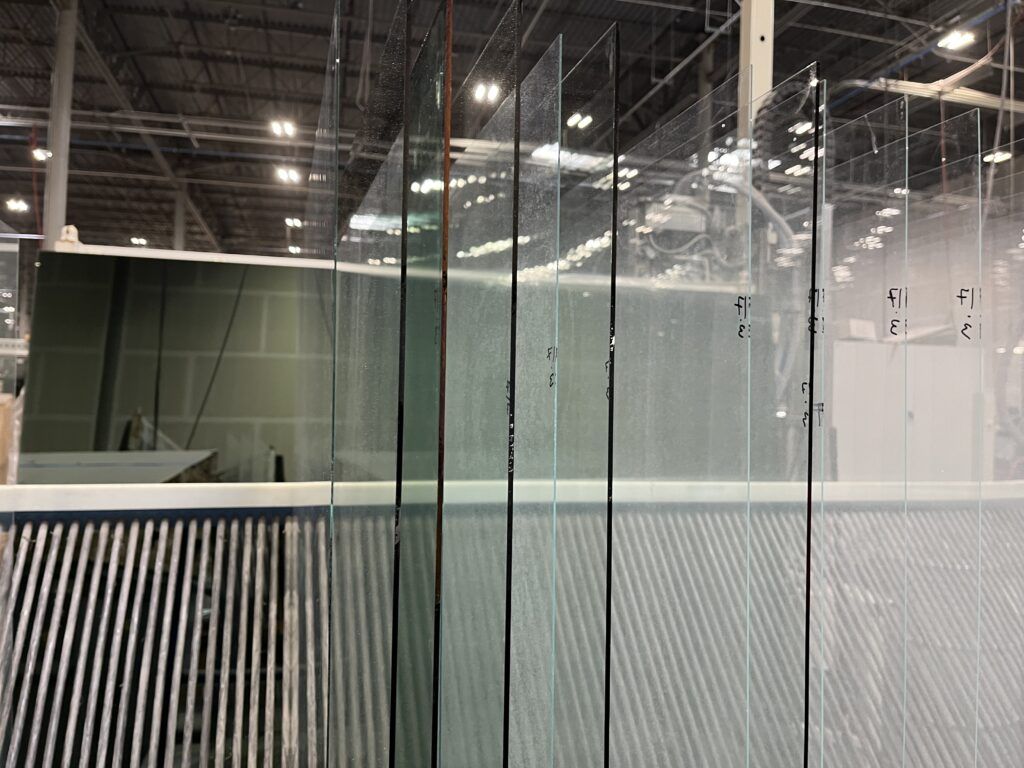 Energy Department recognizes Alpen for window retrofit project – BizWest