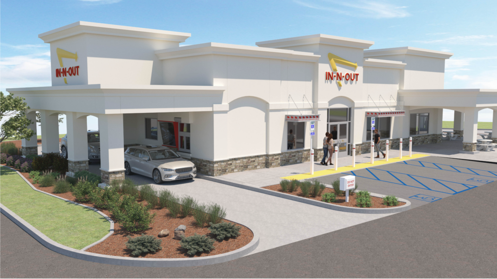 One open-records request later, In-N-Out’s Brighton plans revealed ...