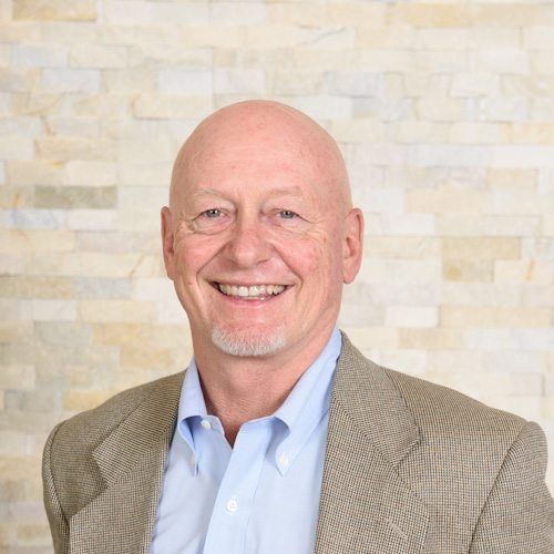 Golden Triangle Construction CEO to step down – BizWest