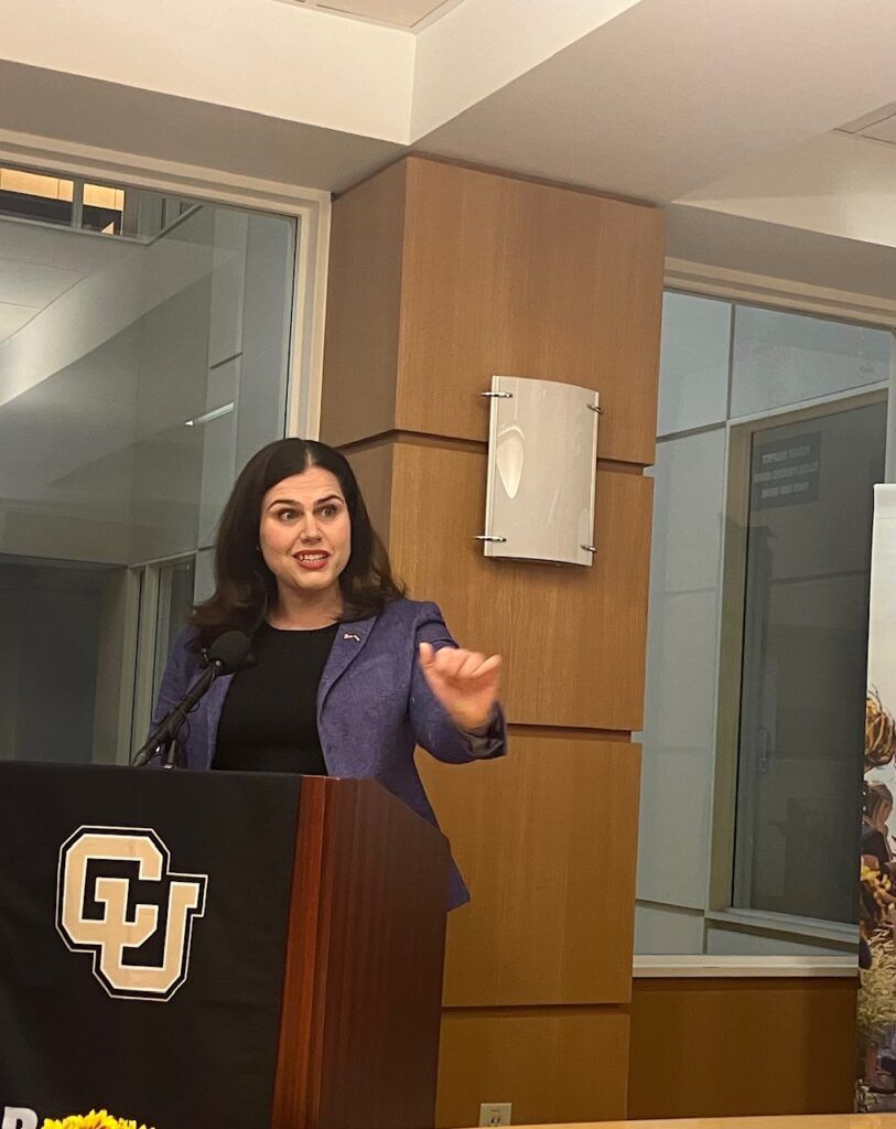 Secretary of State report: Biz indicators mostly healthy despite ...