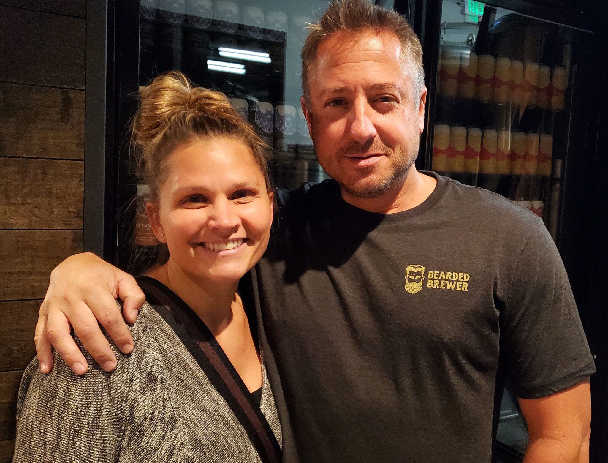 Ziggi’s Coffee signs franchise deal for 50 Atlanta-area locations – BizWest