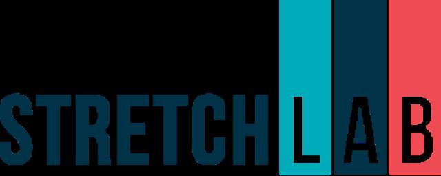 StretchLab stretches franchise footprint into Boulder – BizWest