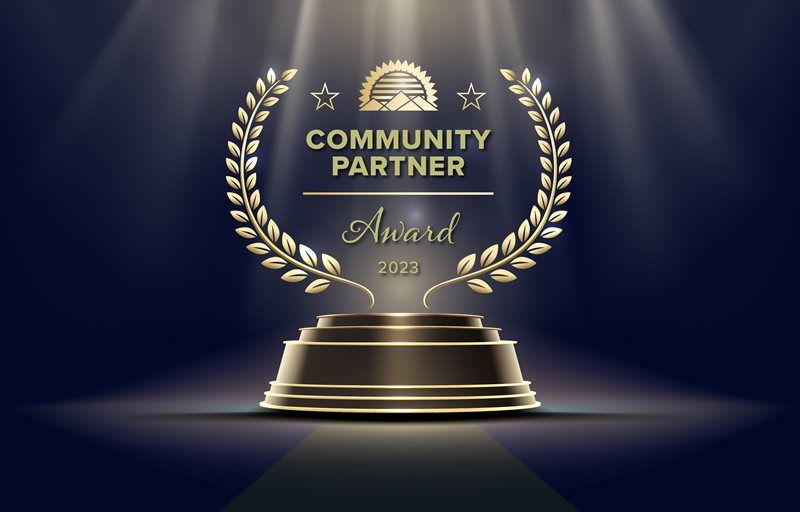 Sunflower Bank launches community partner program – BizWest