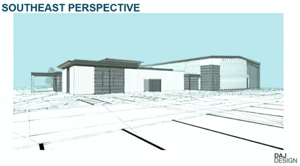 Denver’s Ironton Distillery plans Louisville production facility ...