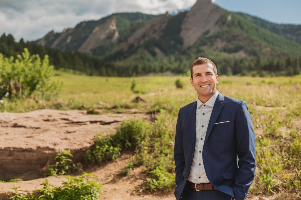 Promotions bring leadership changes for FNBO – BizWest