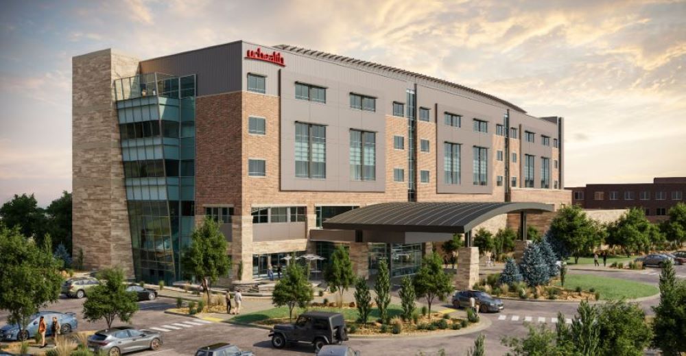 MCR among nation’s first to offer faster, safer treatment for atrial ...