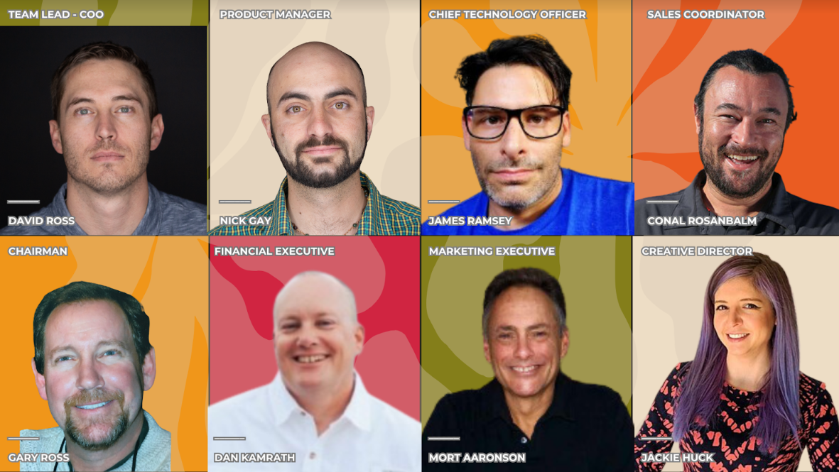 Getting baked: Ousia Labs takes cannabis tech to the kitchen – BizWest