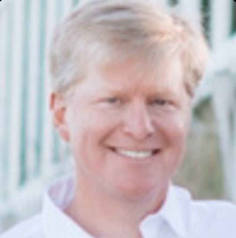 Coca-Cola exec, investor join Crocs board – BizWest