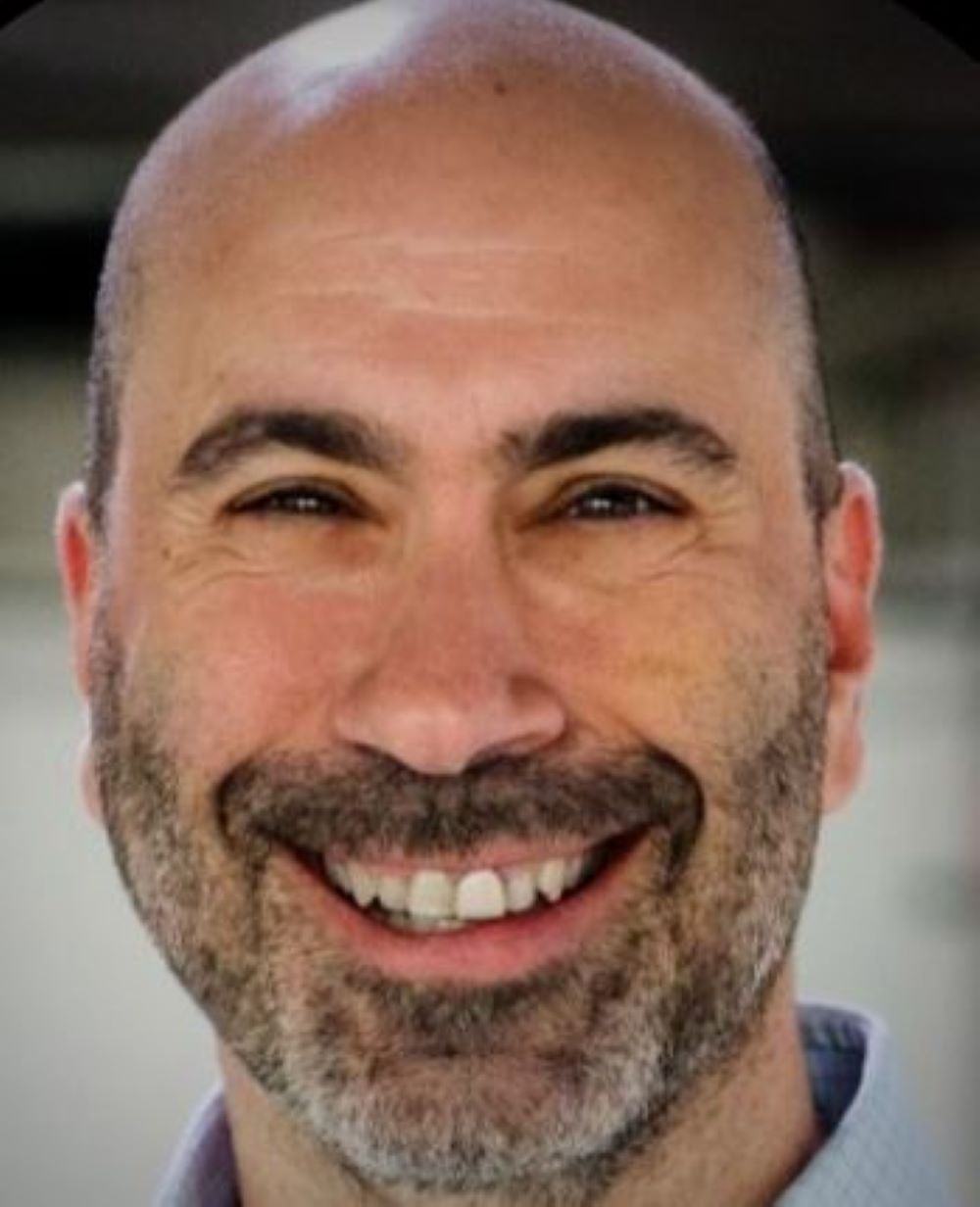 S&W Seed plants biotech executive in board seat – BizWest